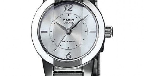 Ceas Dama, Casio, Collection LTP-12 LTP-1230D-7C
