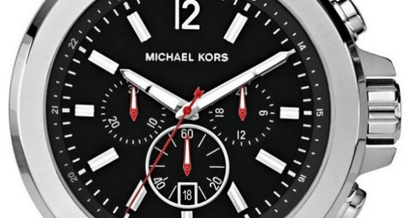 Ceas Barbati, Michael Kors, Relojio MK8169