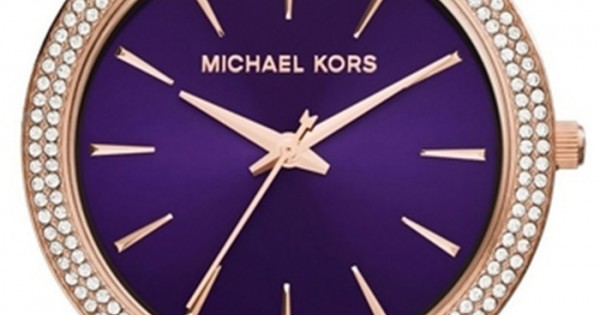 Ceas Dama, Michael Kors, Darci MK3353