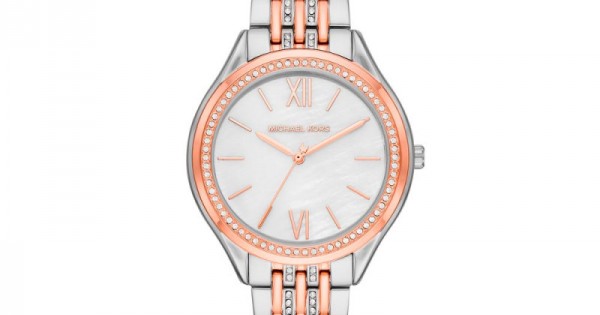 Ceas Dama, Michael Kors, Mindy MK7077