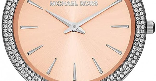 Ceas Dama, Michael Kors, Darci MK3218