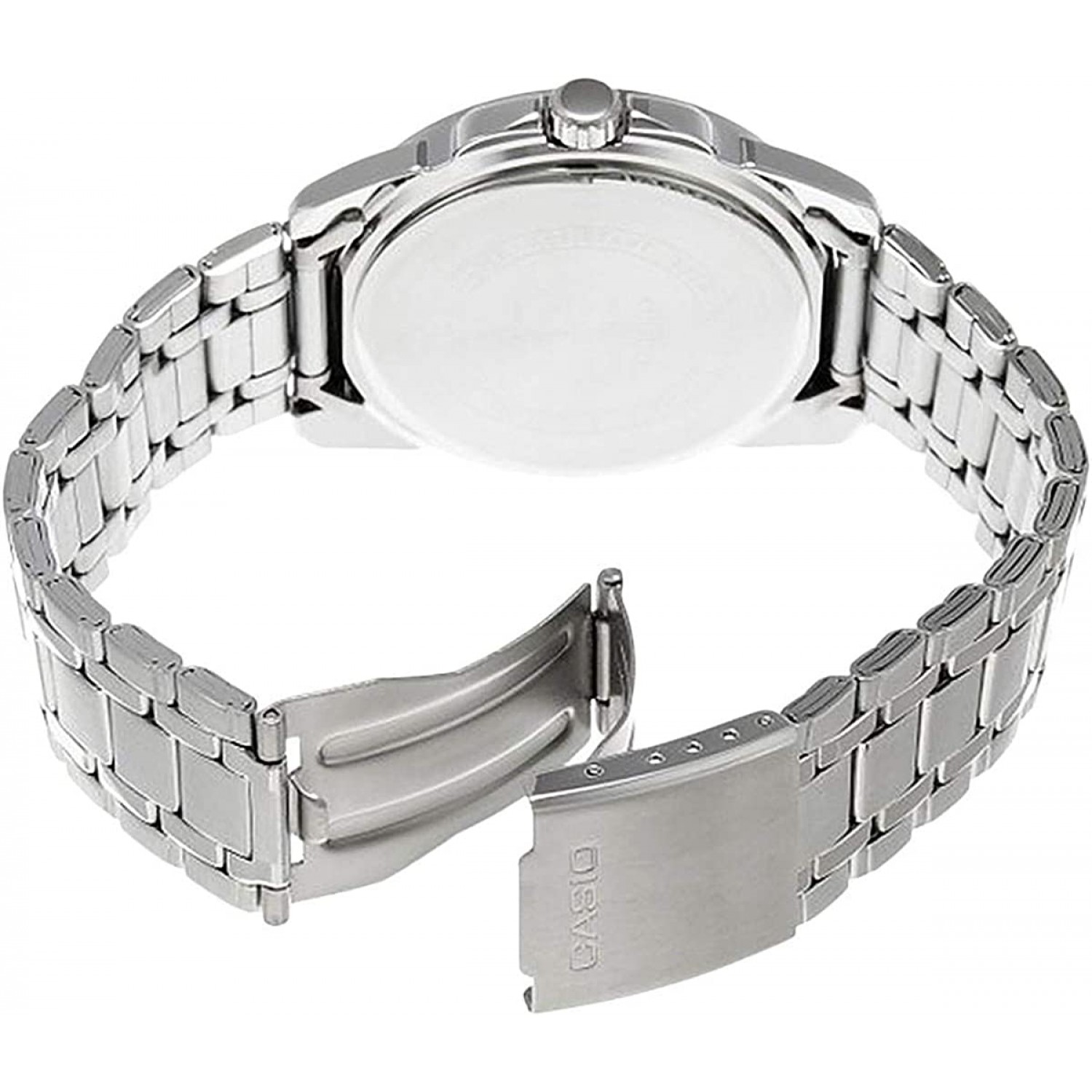 Ceas Barbati Casio Collection Mtp 13 Mtp 1314pd 1a