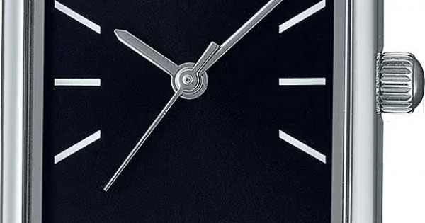 Ceas Dama Casio Collection Ltp V0 Ltp V009d 1eudf