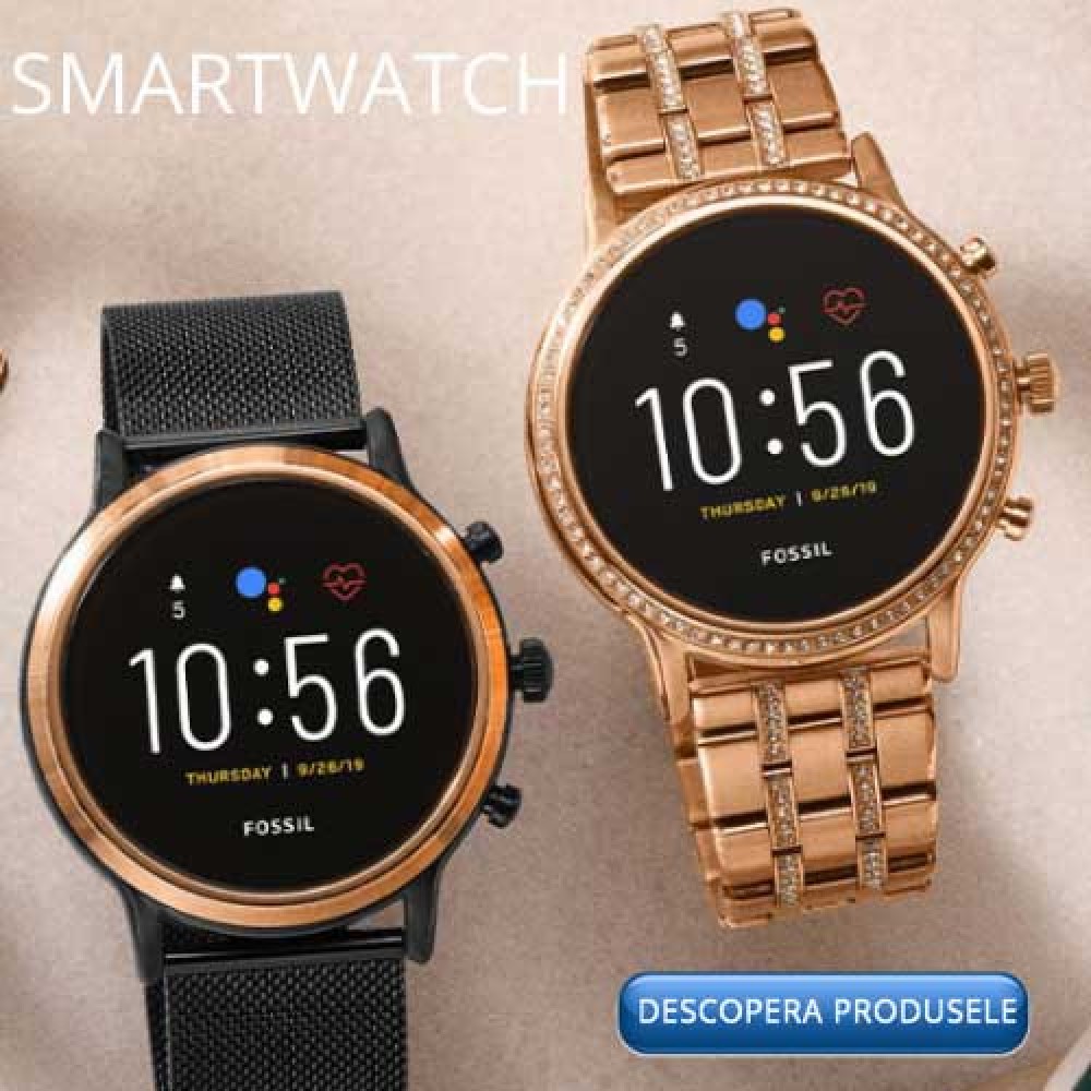 Ceasuri de mana originale pentru barbati si femei - orologi.ro