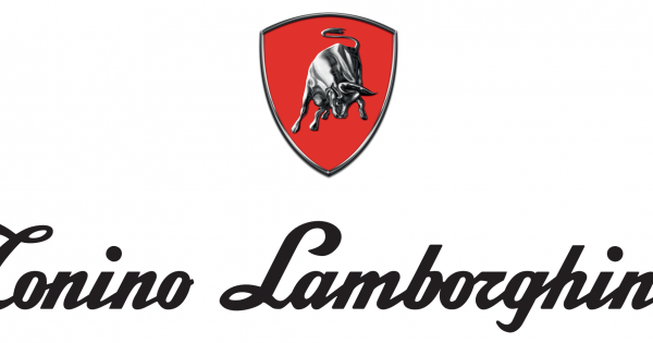 Tonino Lamborghini