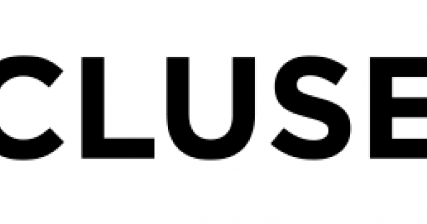 Cluse - ceasuri de mana minimaliste la preturi avantajoase